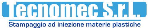 TECNOMEC S.R.L.