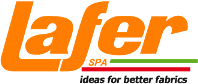 LAFER SPA