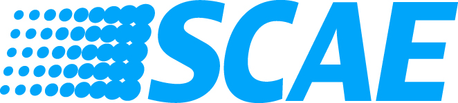 SCAE SRL