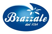 BRAZZALE SPA