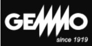 GEMMO SPA
