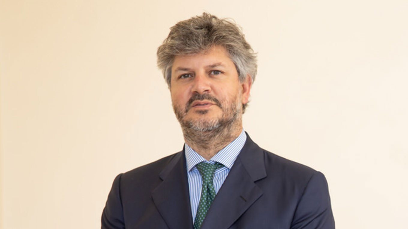 Industria Vicentina | Export vicentino 2023: crescita modesta a fronte ...