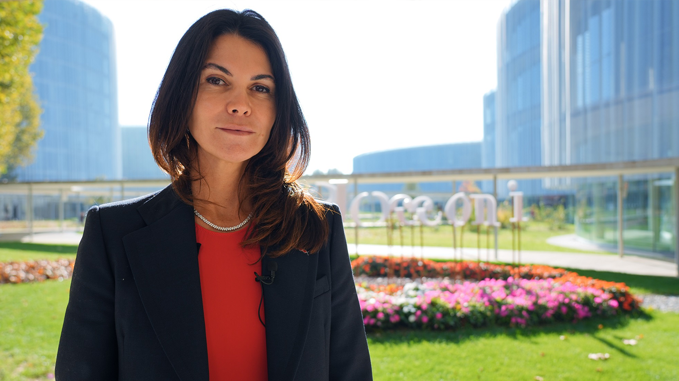 Industria Vicentina | OTB Foundation apre le candidature alla terza ...