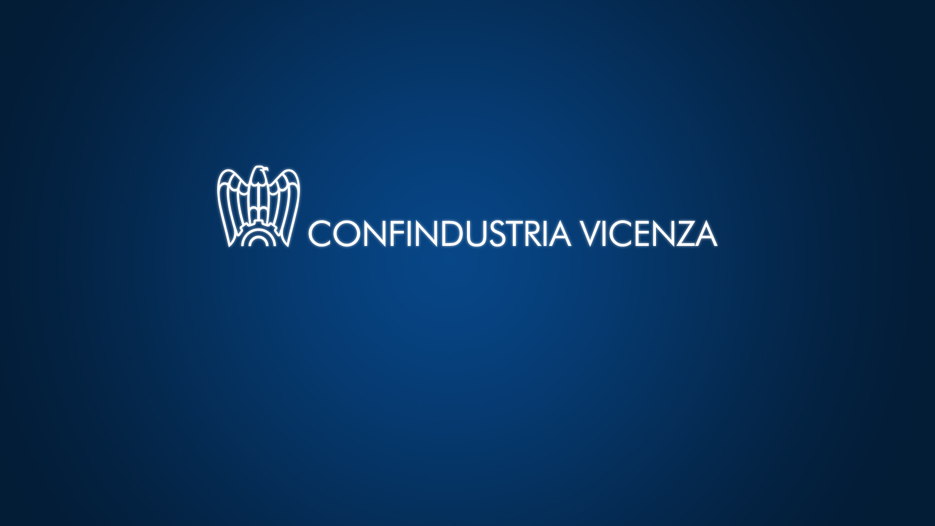 Confindustria Vicenza