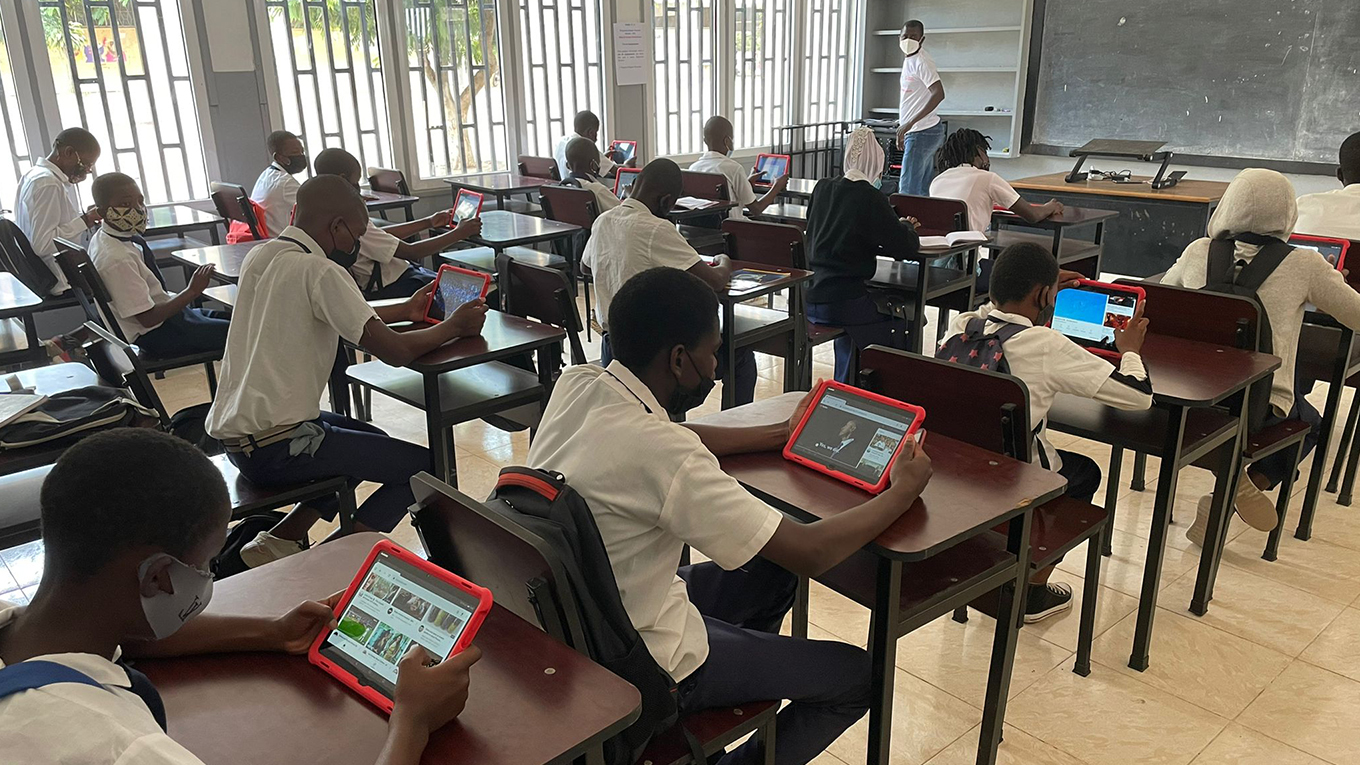 Industria Vicentina | La Fondazione Only The Brave primo partner ...