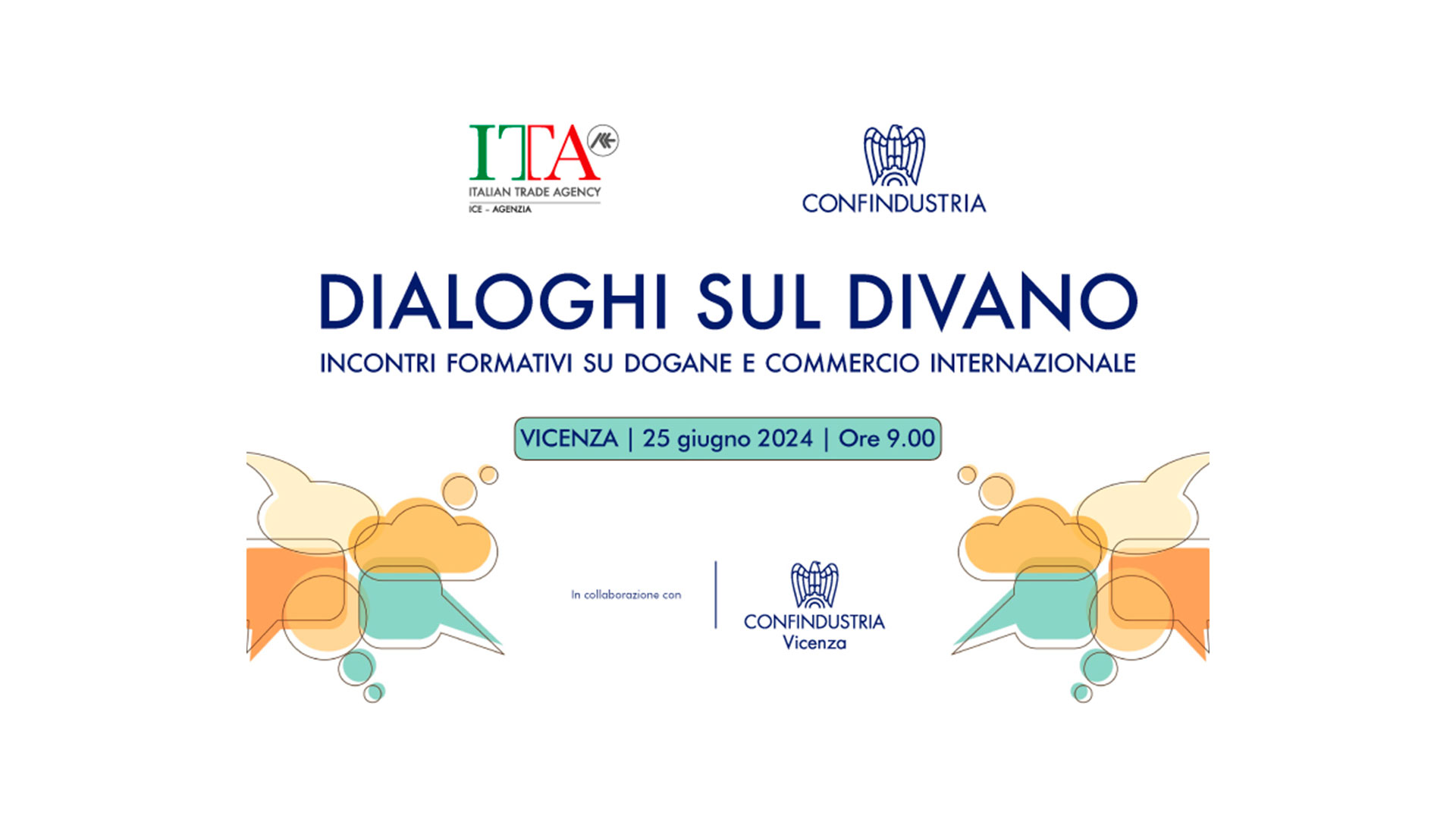 Confindustria Vicenza