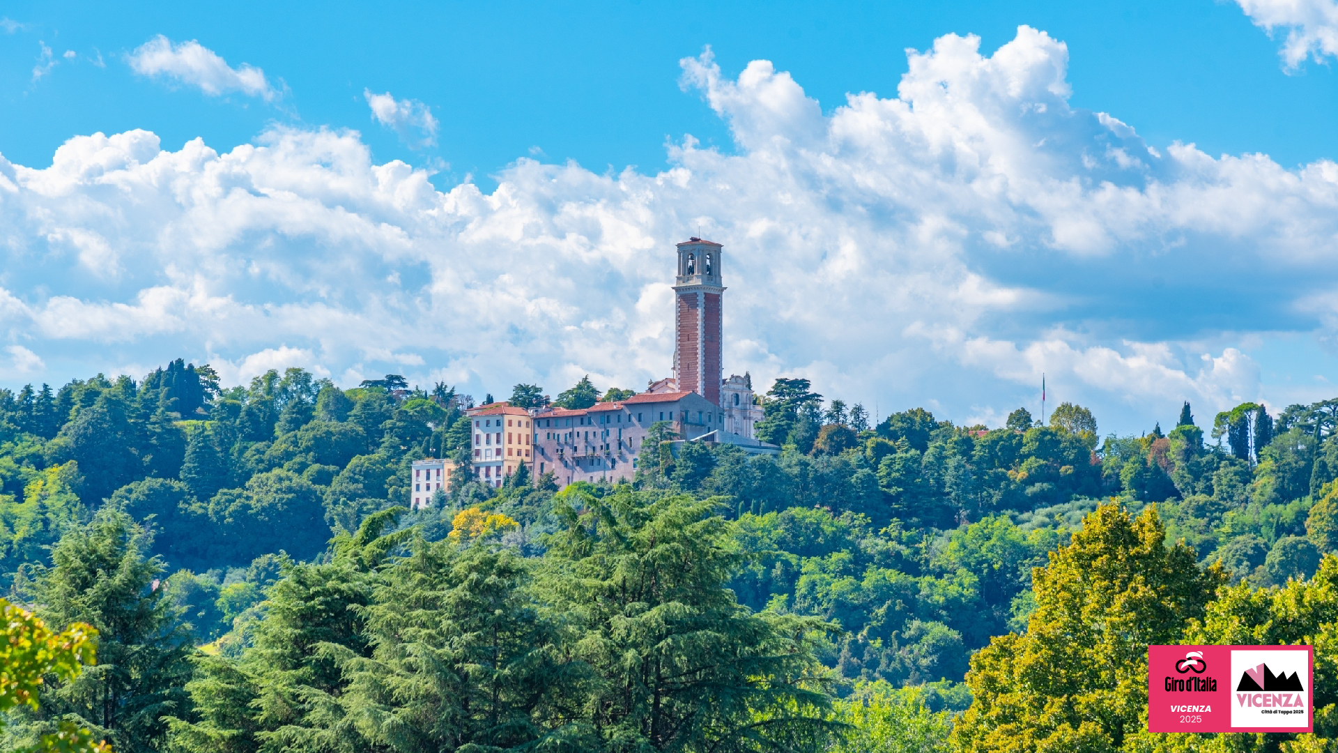 Confindustria Vicenza