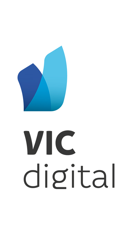 Confindustria Vicenza - Progetti